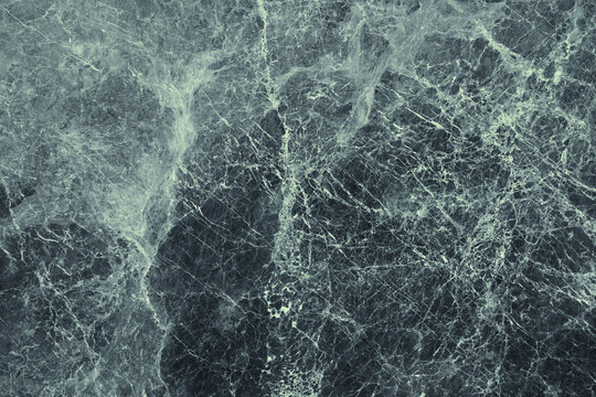 Mermer Images – Parcourir 926 le catalogue de photos, vecteurs et ...