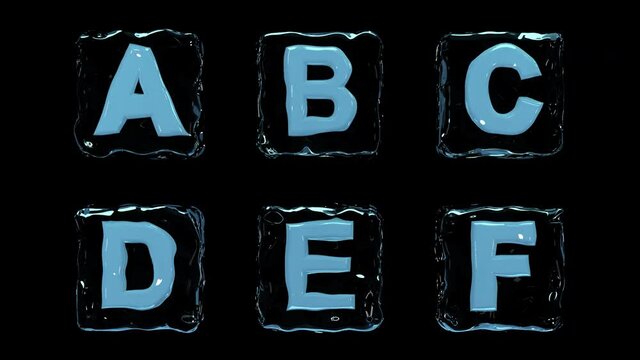 Abcdef Images – Browse 68 Stock Photos, Vectors, and Video | Adobe Stock