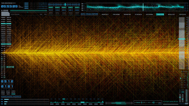 Orange Science Background Images – Browse 160,615 Stock Photos, Vectors ...