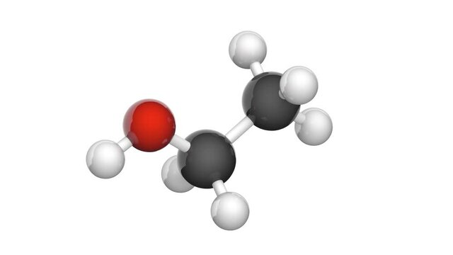 C2H6O Images – Browse 125 Stock Photos, Vectors, and Video | Adobe Stock