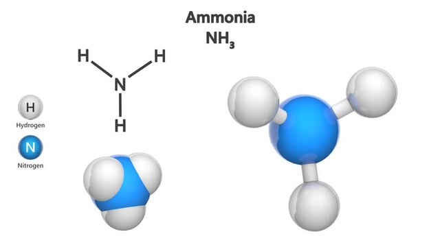 Ammonia Images – Browse 16,389 Stock Photos, Vectors, and Video | Adobe ...