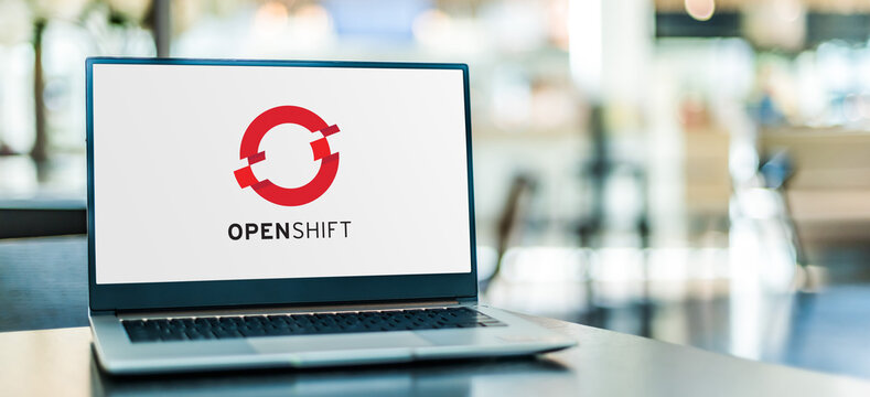 Openshift Images – Browse 24 Stock Photos, Vectors, and Video | Adobe Stock