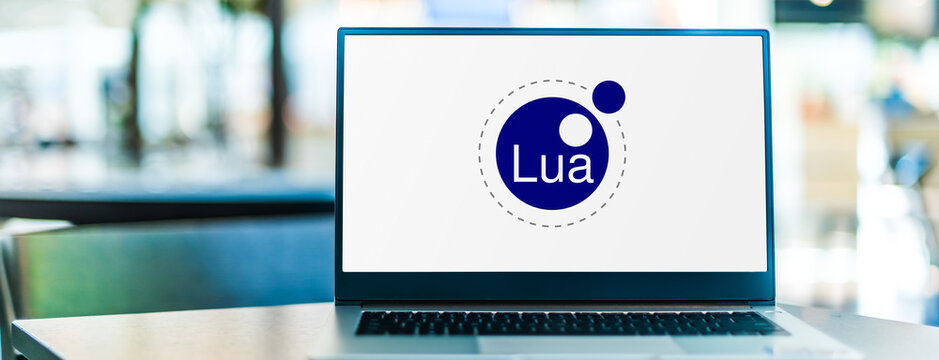 รูปภาพLua – เลือกดูภาพถ่ายสต็อก เวกเตอร์ และวิดีโอ5,370 | Adobe Stock