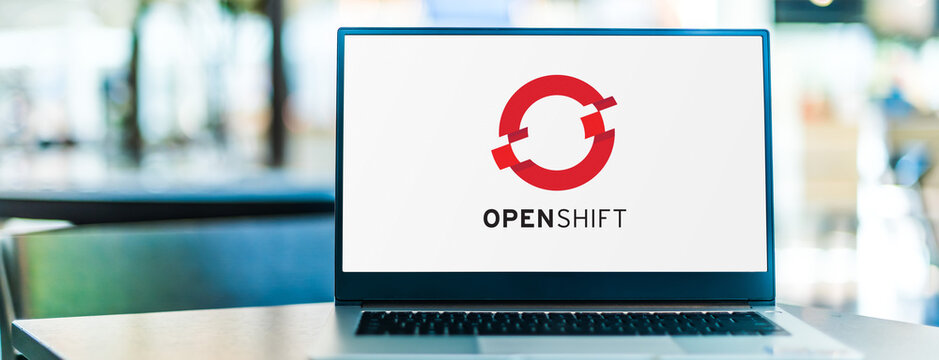 「Openshift」の写真素材 | 18件の無料イラスト画像 | Adobe Stock