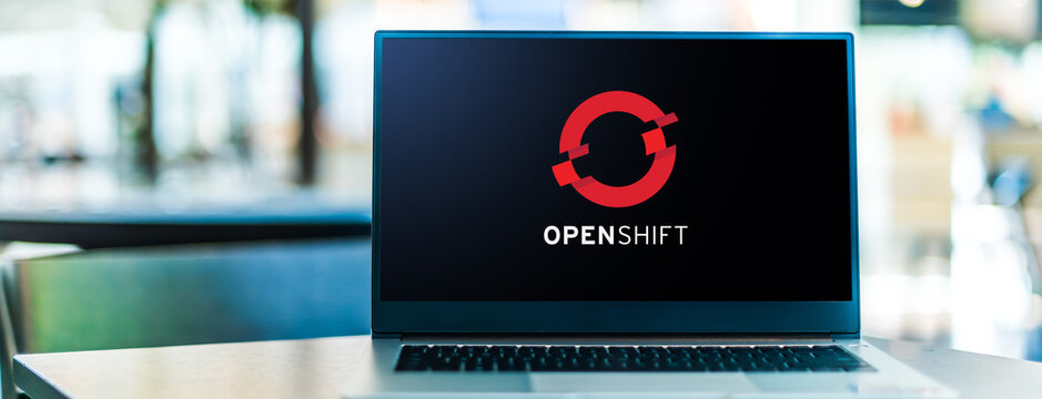 Openshift Images – Browse 24 Stock Photos, Vectors, and Video | Adobe Stock
