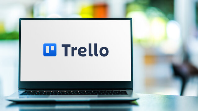 Trello Bilder – Durchsuchen 334 Archivfotos, Vektorgrafiken und Videos ...