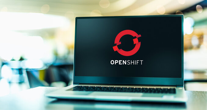 Openshift Images – Browse 24 Stock Photos, Vectors, and Video | Adobe Stock