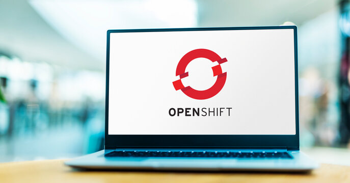 Openshift Images – Browse 24 Stock Photos, Vectors, and Video | Adobe Stock