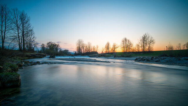 Imágenes de Ammer: descubre bancos de fotos, ilustraciones, vectores y ...