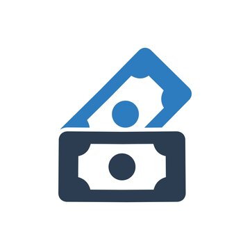 Fees Icon Images – Browse 35,545 Stock Photos, Vectors, and Video ...