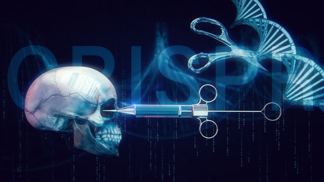 Biowaffe bilder – Bläddra bland 100 stockfoton, vektorer och videor ...