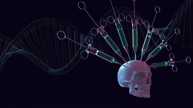 รูปภาพBiowaffe – เลือกดูภาพถ่ายสต็อก เวกเตอร์ และวิดีโอ100 | Adobe Stock