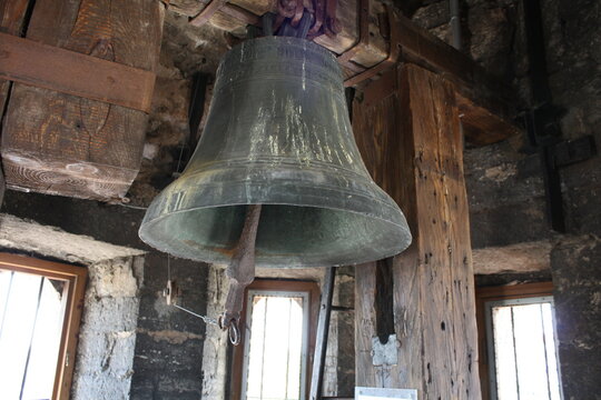 รูปภาพRiverside Bell – เลือกดูภาพถ่ายสต็อก เวกเตอร์ และวิดีโอ13,049 ...