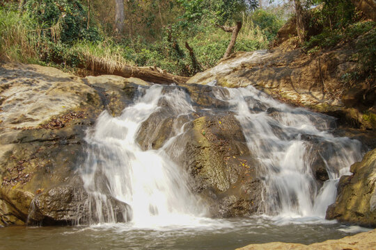 Downstream Images – Browse 11,866 Stock Photos, Vectors, and Video ...