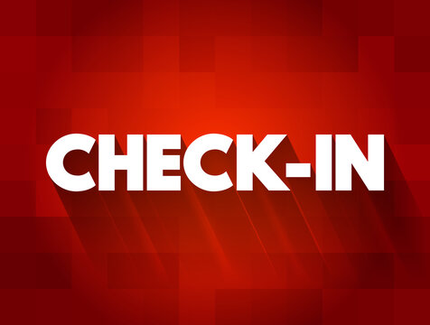 3,902 BESTE Checkin BILDER, STOCK-FOTOS & -VEKTORGRAFIKEN | Adobe Stock