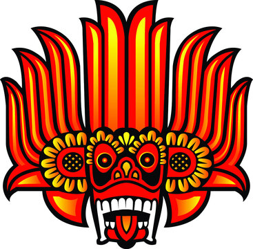 Yaka 이미지 – 찾아보기 29,763 스톡 사진, 벡터 및 비디오 | Adobe Stock