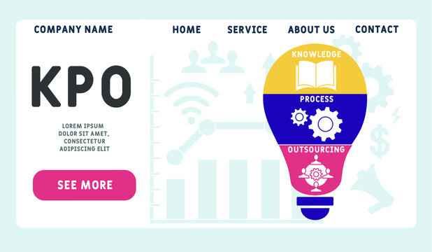 Kpo Images – Browse 146 Stock Photos, Vectors, and Video | Adobe Stock