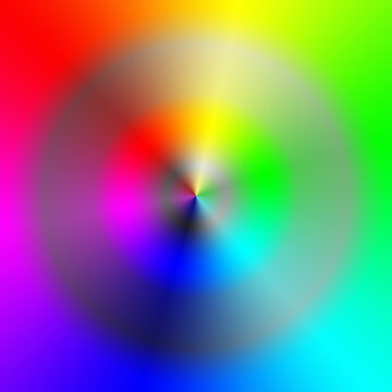 「Farbrad」の写真素材 | 105件の無料イラスト画像 | Adobe Stock