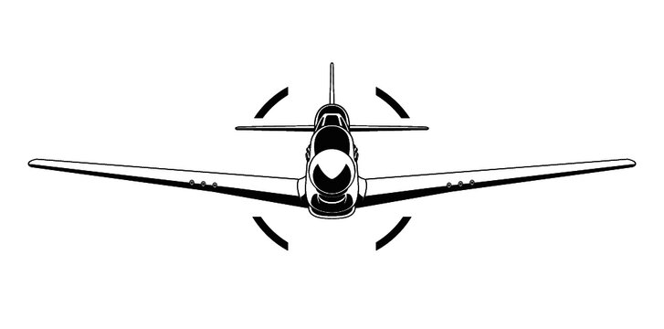 「P-51」の写真素材 | 353件の無料イラスト画像 | Adobe Stock