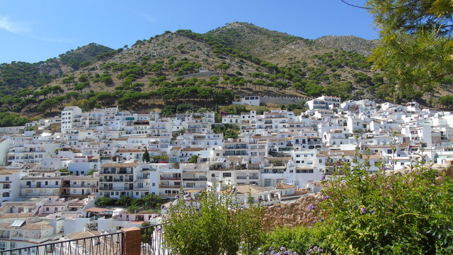 รูปภาพLadera – เลือกดูภาพถ่ายสต็อก เวกเตอร์ และวิดีโอ5,066 | Adobe Stock