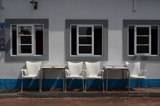 Willkommen Zuhause Images – Browse 954 Stock Photos, Vectors, and Video ...