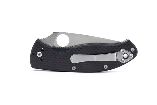 Feitel Bilder – Durchsuchen 10,387 Archivfotos, Vektorgrafiken und ...