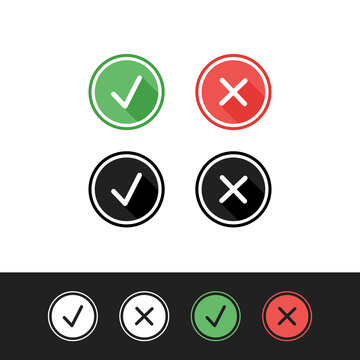 รูปภาพ"Check Symbol" – เลือกดูภาพถ่ายสต็อก เวกเตอร์ และวิดีโอ386 ...