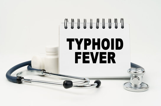 "Typhoid Fever" Images – Browse 2,028 Stock Photos, Vectors, and Video ...