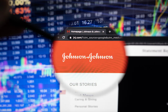 Jnj Images – Browse 229 Stock Photos, Vectors, and Video | Adobe Stock
