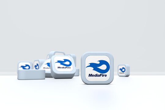 Mediafire Images – Browse 20 Stock Photos, Vectors, and Video | Adobe Stock