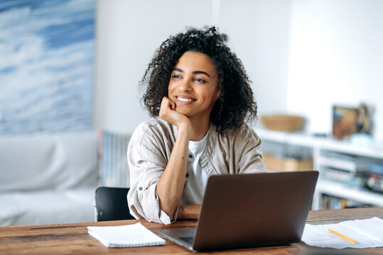 「Sunnily」の画像 - 11,096 件の Stock 写真、ベクターおよびビデオ | Adobe Stock