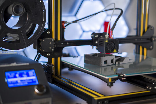 รูปภาพFdm – เลือกดูภาพถ่ายสต็อก เวกเตอร์ และวิดีโอ1,495 | Adobe Stock