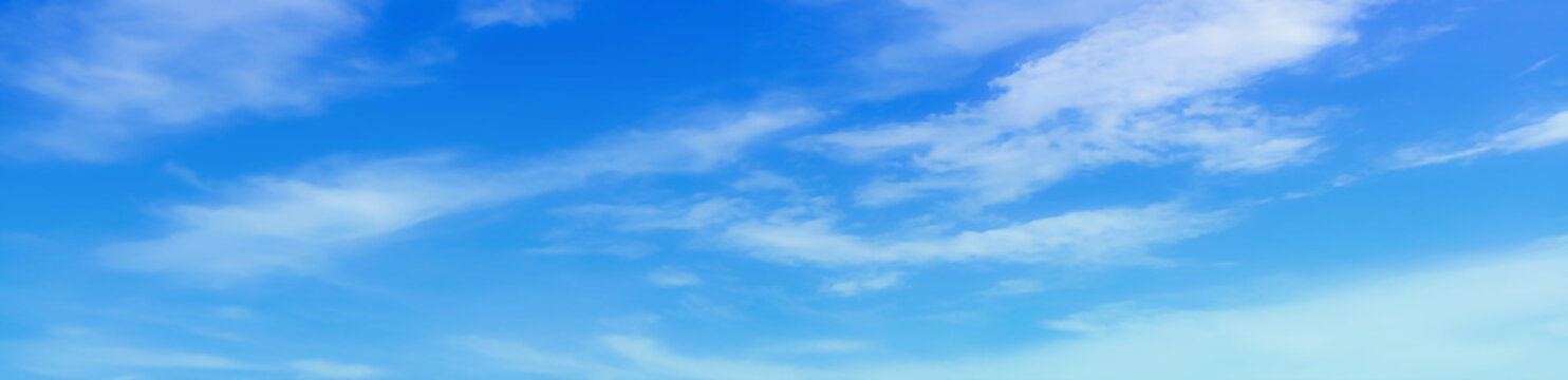 รูปภาพSky-Background – เลือกดูภาพถ่ายสต็อก เวกเตอร์ และวิดีโอ8,295 ...