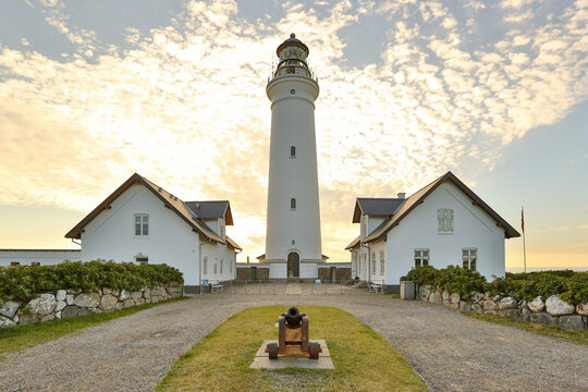 รูปภาพSkagerrak – เลือกดูภาพถ่ายสต็อก เวกเตอร์ และวิดีโอ3,511 | Adobe Stock
