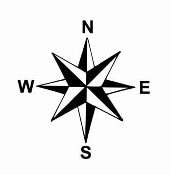 54,608 BESTE Nordpfeil BILDER, STOCK-FOTOS & -VEKTORGRAFIKEN | Adobe Stock