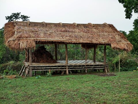 「Garo」の画像 - 214 件の Stock 写真、ベクターおよびビデオ | Adobe Stock