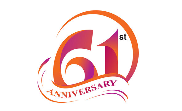 「61St」の画像 - 1,130 件の Stock 写真、ベクターおよびビデオ | Adobe Stock