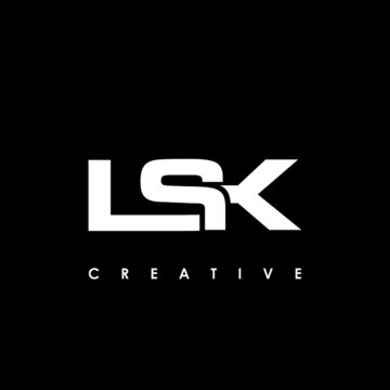 「Lsk」の写真素材 | 306件の無料イラスト画像 | Adobe Stock