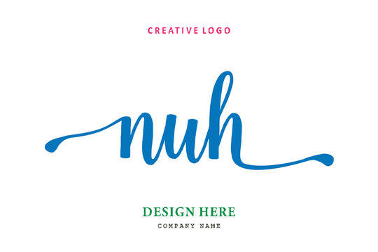 「Nuh」の写真素材 | 130件の無料イラスト画像 | Adobe Stock