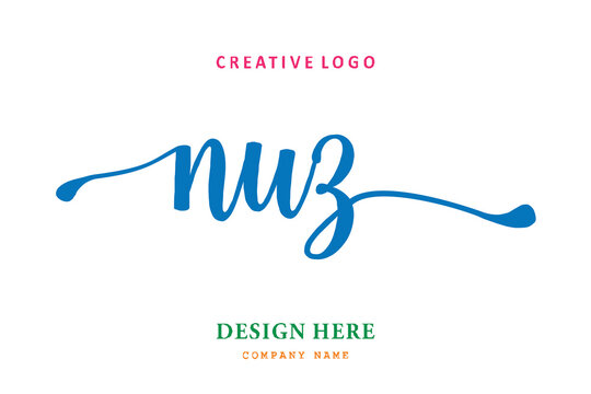 Nuz Images – Browse 57 Stock Photos, Vectors, and Video | Adobe Stock