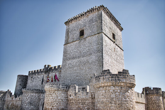 Saetera bilder – Bläddra bland 167 stockfoton, vektorer och videor ...