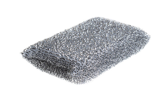 Scourer bilder – Bläddra bland 3,954 stockfoton, vektorer och videor ...