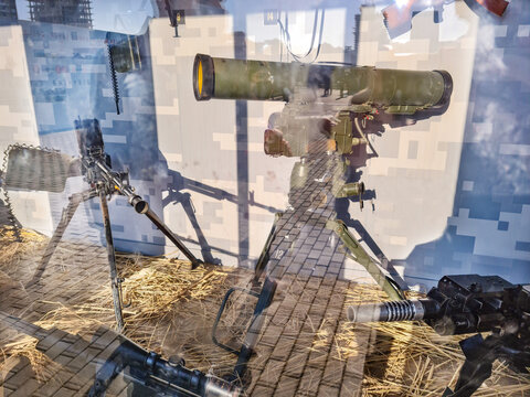 「Atgm」の画像 - 427 件の Stock 写真、ベクターおよびビデオ | Adobe Stock