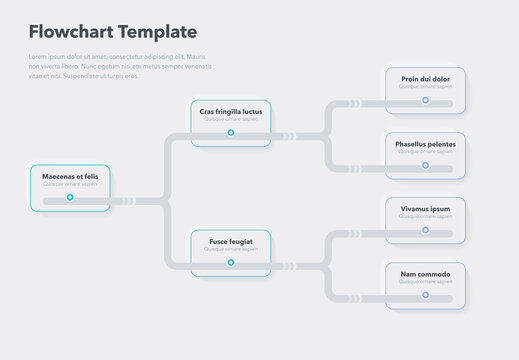 รูปภาพFlowchart – เลือกดูภาพถ่ายสต็อก เวกเตอร์ และวิดีโอ163,020 | Adobe ...