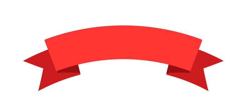 LAS 3,653,072 MEJORES IMÁGENES, FOTOS DE ARCHIVO Y VECTORES DE Listón ...