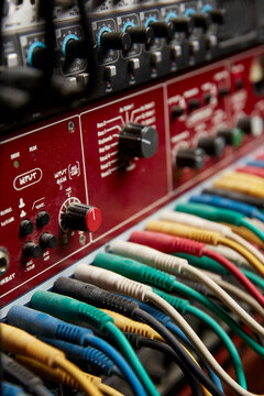 1,230,022 BEST Rewiring IMAGES, STOCK PHOTOS & VECTORS | Adobe Stock