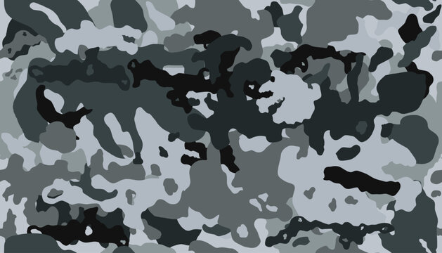 Free Camo Images – Browse 368 Free Stock Photos, Vectors, and Video ...