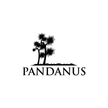 Pandanus Tree Images – Browse 8,470 Stock Photos, Vectors, and Video ...