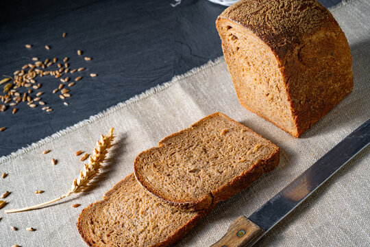 Zerealien bilder – Bläddra bland 925 stockfoton, vektorer och videor ...