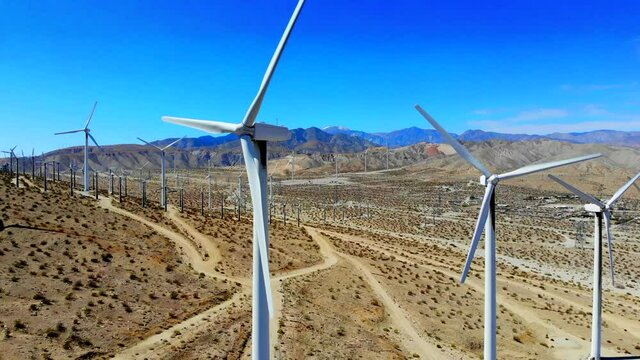 Wpd Images – Browse 180 Stock Photos, Vectors, and Video | Adobe Stock